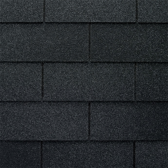 Royal Sovereign: #1 3-tab Shingles | GAF Roofing