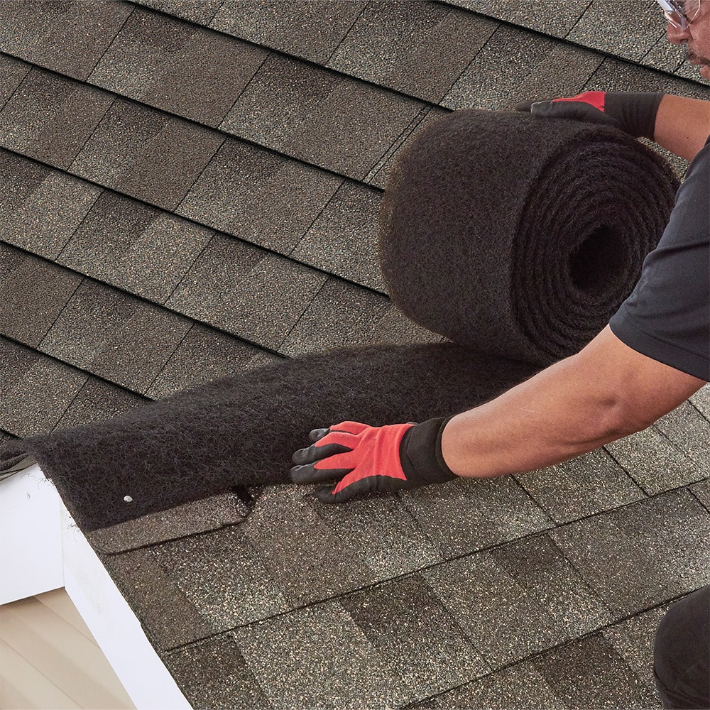 Cobra Attic Ventilation