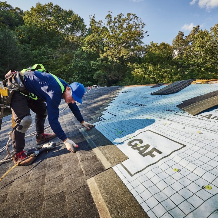 Armor Shingle Roof Coating Armour Roofing & Coatings