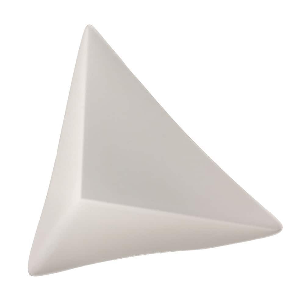 EverGuard® PVC Inside Corners | GAF Commercial Roofing