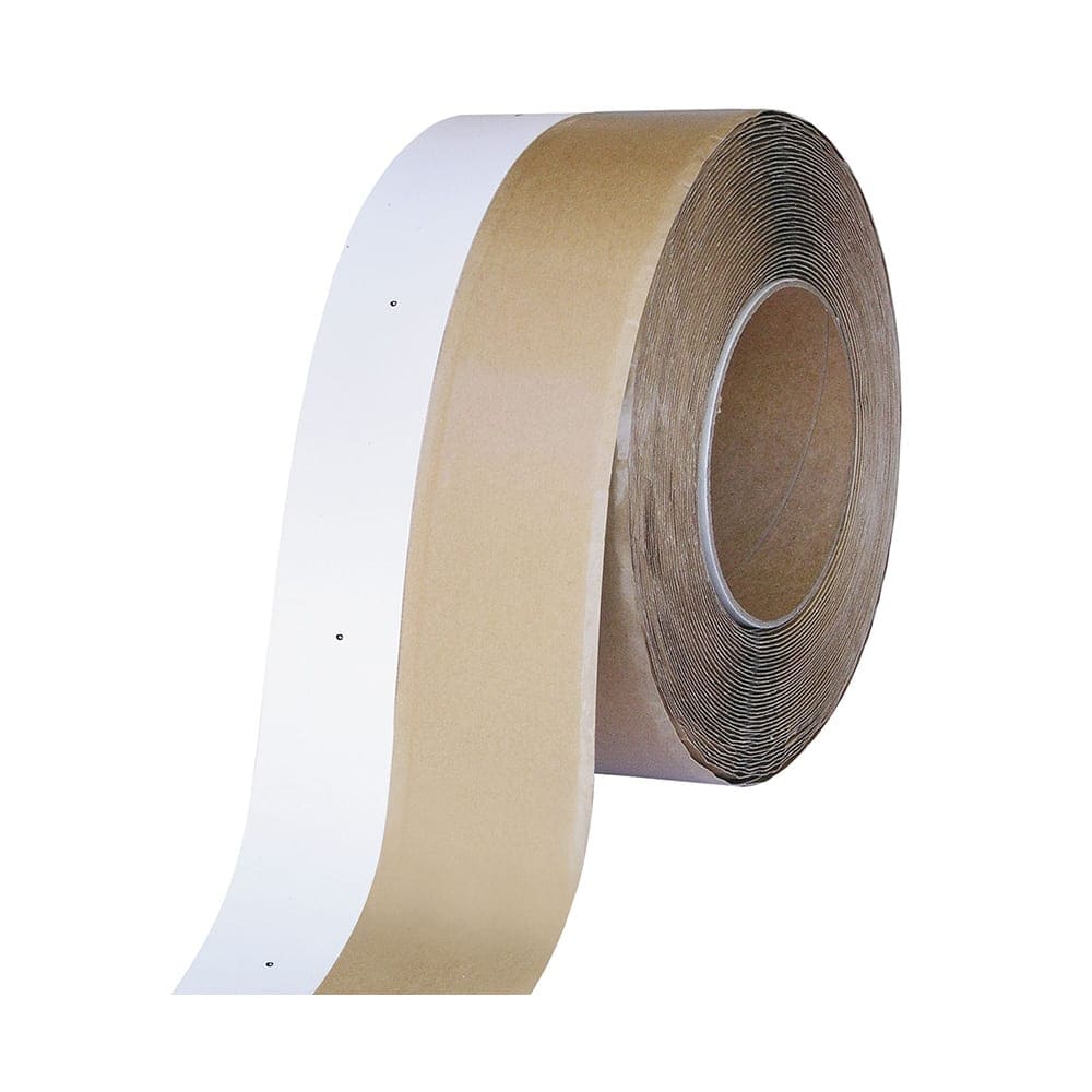 EverGuard® TPO RTA (Roof Transition Anchor) Strip | GAF