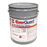 EverGuard® SBA 1121 Fast Drying TPO Bonding Adhesive