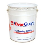 EverGuard® SBA 1121 Fast Drying TPO Bonding Adhesive