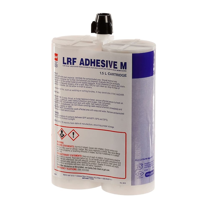 adhesive backed materials