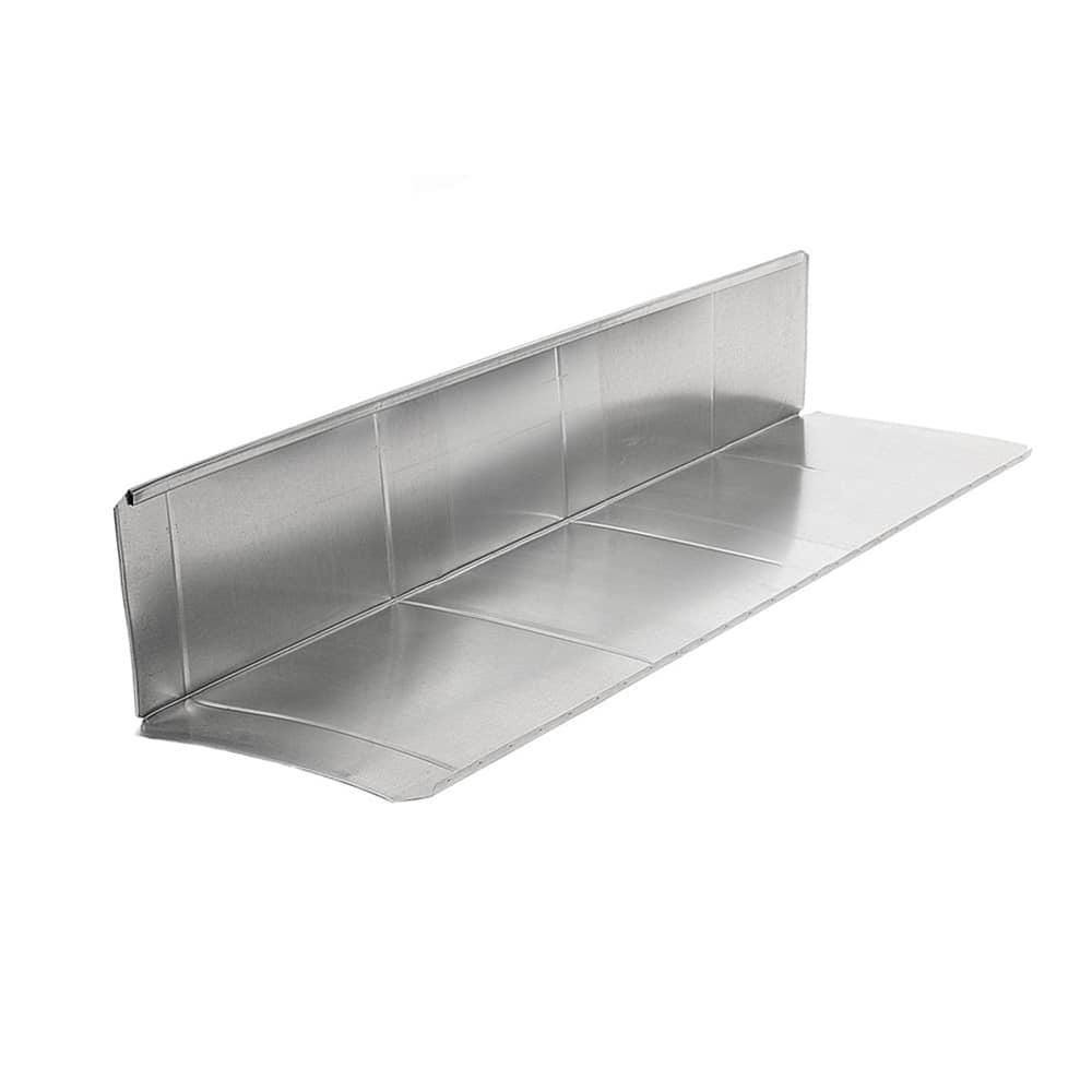 Gaf Master Flow® Rectangular Ducts