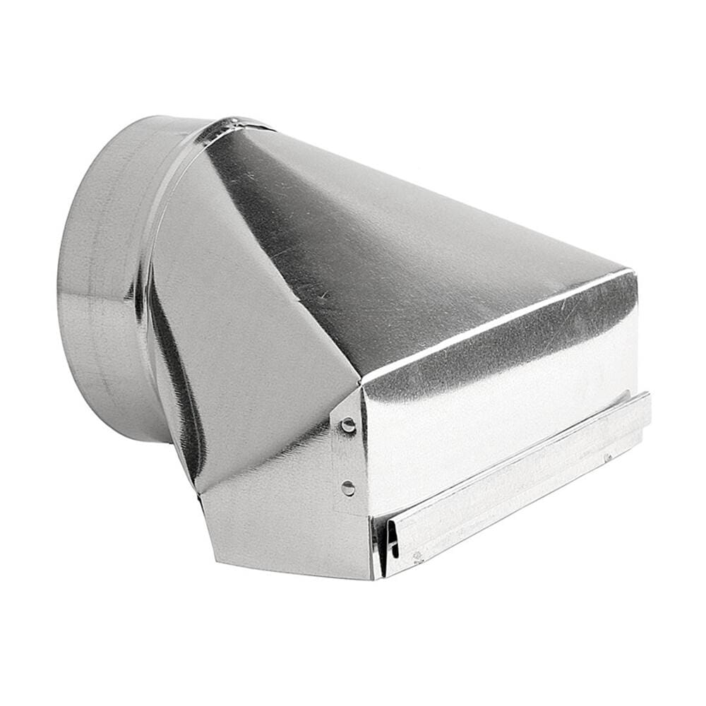 GAF | Master Flow® Stack Boot - 90 Degree