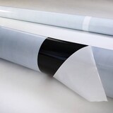 EverGuard® SBA 1121 Fast Drying TPO Bonding Adhesive