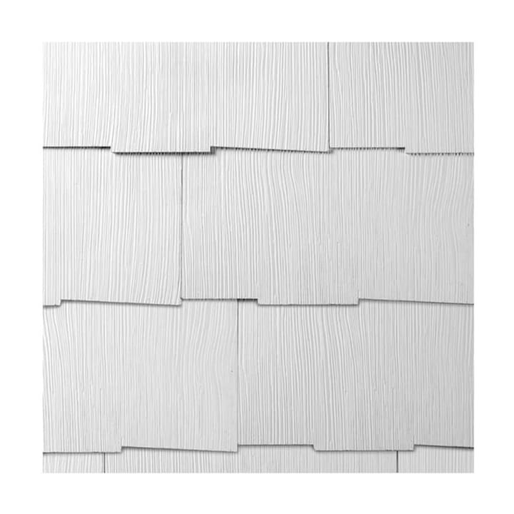 fiber cement replacement shingles