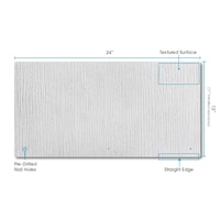 fiber cement replacement shingles